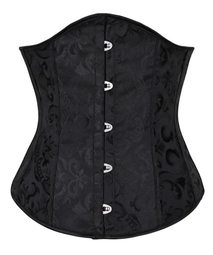 Corset D'époque | Univers Corset