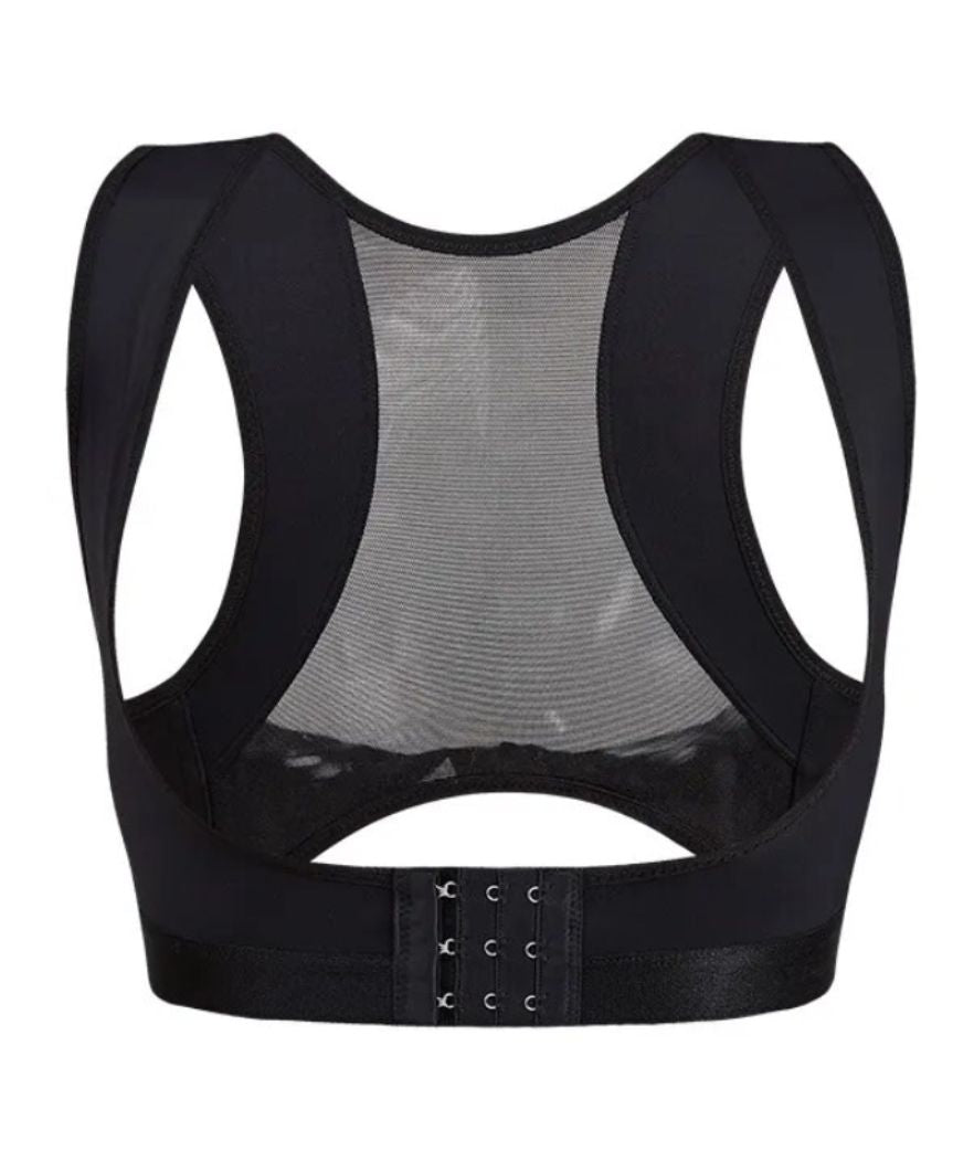 Corset Nocturne | Univers Corset