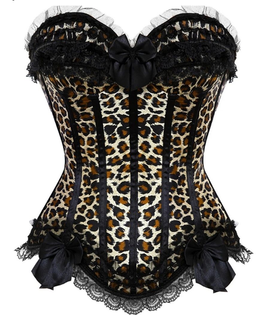 Corset Original | Univers Corset